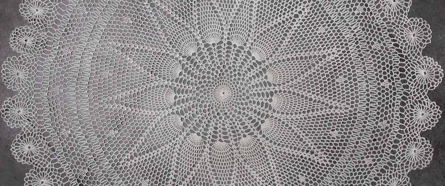 Traditional Croatian Crafts – DOMA Trading